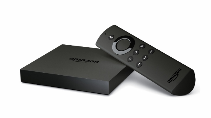 Los sticks y boxes USB para convertir la Televisión en un Smart TV con ...