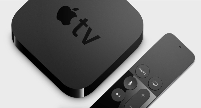 Los sticks y boxes USB para convertir la Televisión en un Smart TV con ...