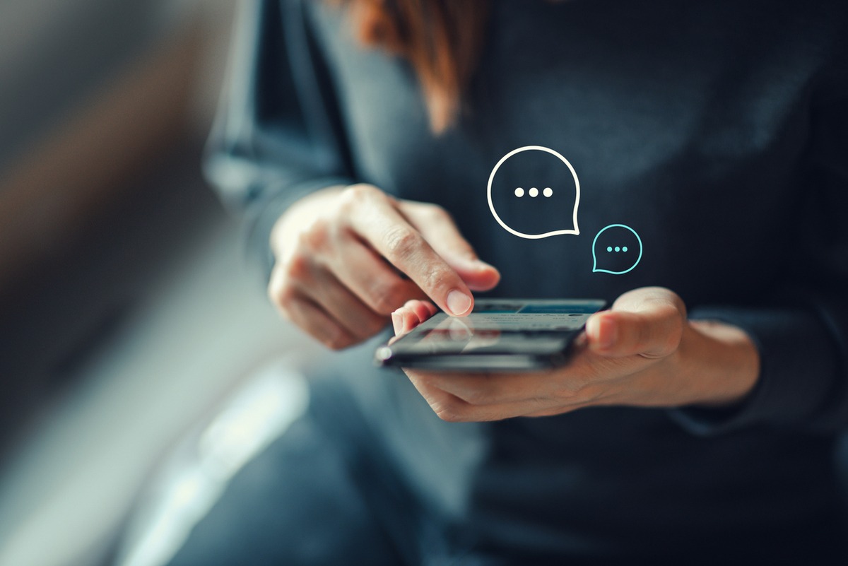 Cuándo es interesante utilizar los sms masivos - Techlosofy.com