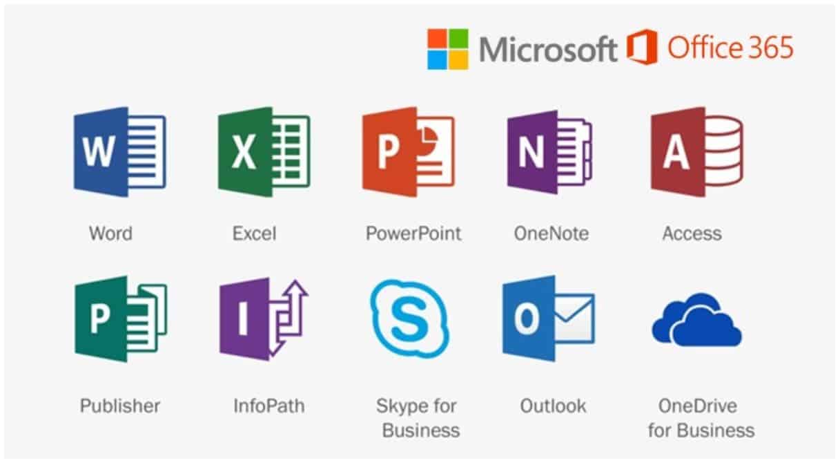 Cómo Descargar Microsoft Office de Forma Gratis y Legal: Guía Completa ...