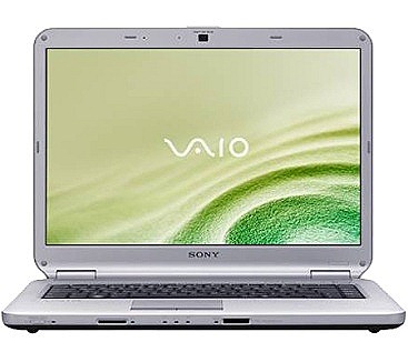 Ofertas portátiles | The Phone House - Techlosofy.com